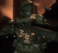 Jonathan Doherty - Character - Halopedia, the Halo wiki