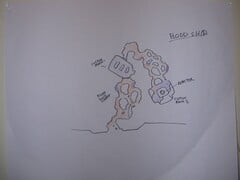 Cut Halo 3 levels - Halopedia, the Halo wiki