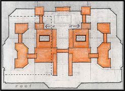 Category:Images of The Pit - Halopedia, the Halo wiki