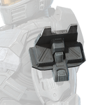 Armor customization (Halo Infinite)/Mark IV/Shoulder - Halopedia, the ...