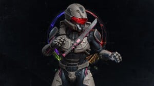 Fractures: Firewall - Halo Infinite event - Halopedia, the Halo wiki