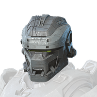 Haloween - Halo Infinite event - Halopedia, the Halo wiki