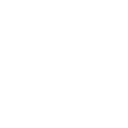 Hannibal Weapon Systems - Company - Halopedia, the Halo wiki