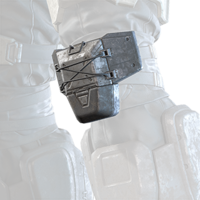 Interference - Halo Infinite event - Halopedia, the Halo wiki