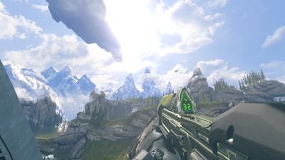 Category:Images of Reactor - Halopedia, the Halo wiki
