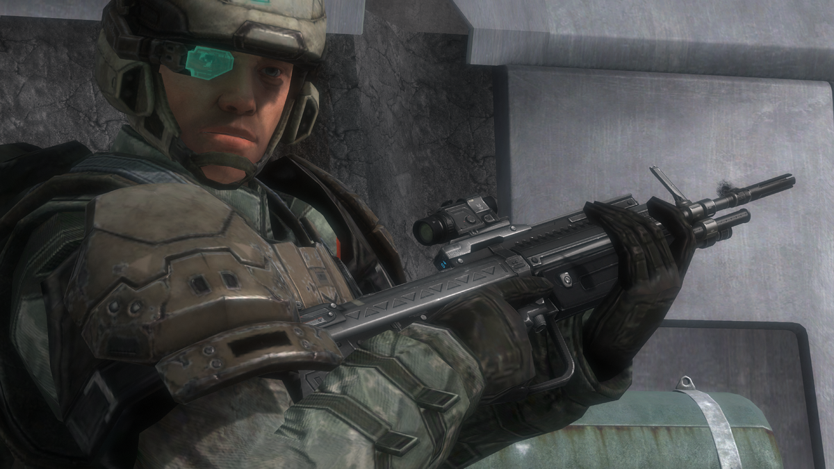 File:HTMCC-HR Trooper&M392 2.png - Halopedia, the Halo wiki