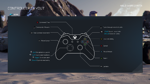 Halo Wars 2 Open Beta - Halopedia, the Halo wiki