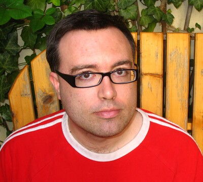 Fred Van Lente - Halopedia, the Halo wiki