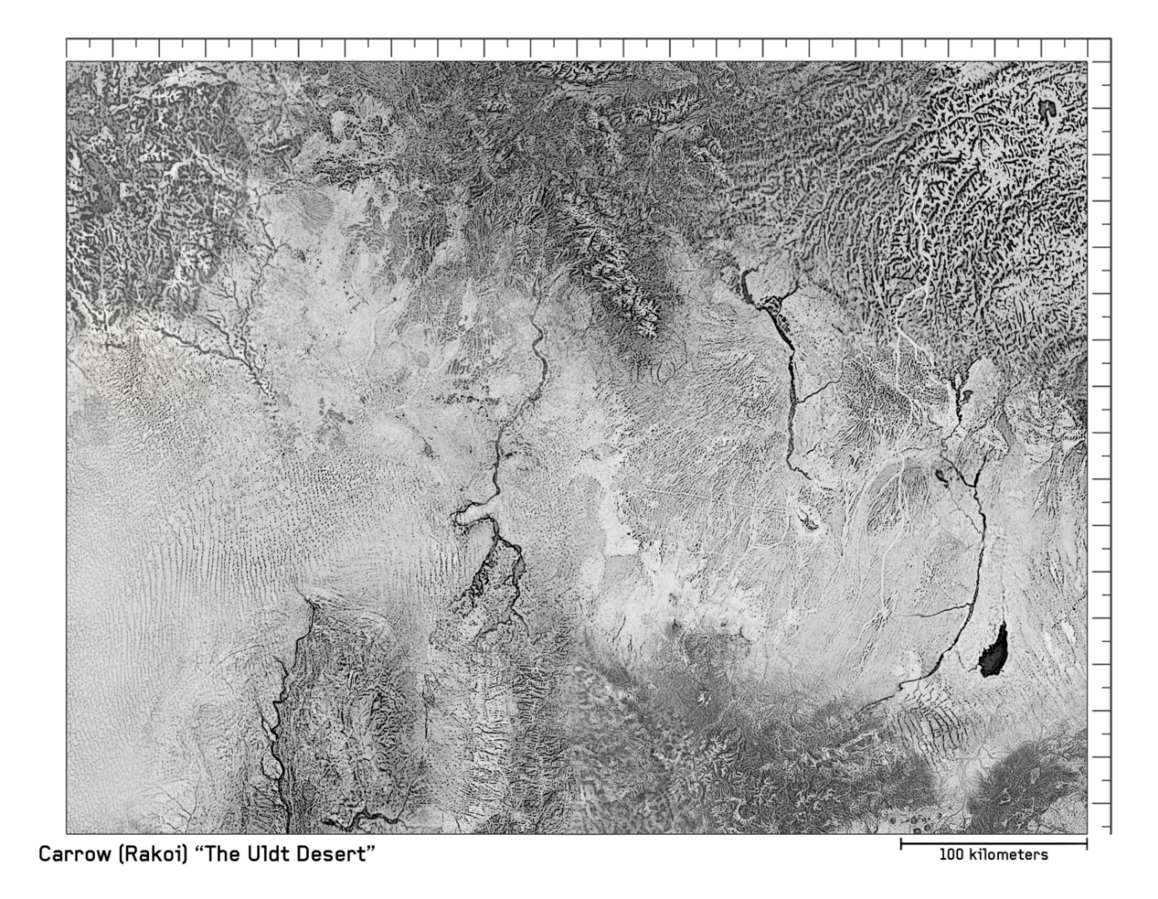 File:Envoy - textless map.png - Halopedia, the Halo wiki