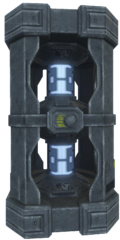 Fusion coil - Halopedia, the Halo wiki