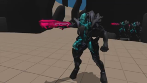 Category:Images of Forerunner weapons - Halopedia, the Halo wiki