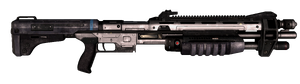 M45 shotgun - Weapon - Halopedia, the Halo wiki