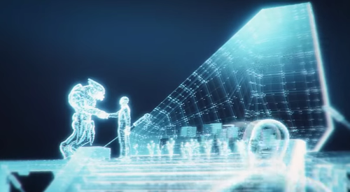 Voi Memorial - Halopedia, the Halo wiki