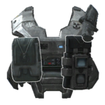 Assault attachments - Halopedia, the Halo wiki