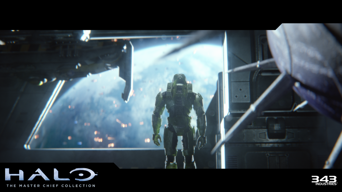 File:HTMCC H2 Achievement AnimalHabitat.png - Halopedia, the Halo wiki