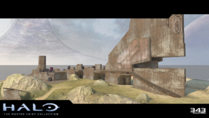 Category:Images of Relic - Halopedia, the Halo wiki