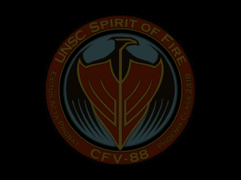 Spirit of Fire - Ship - Halopedia, the Halo wiki