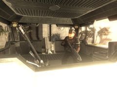 New Mombasa Police Department - Halopedia, the Halo wiki