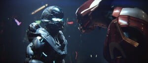 Fireteam Osiris - Halopedia, the Halo wiki
