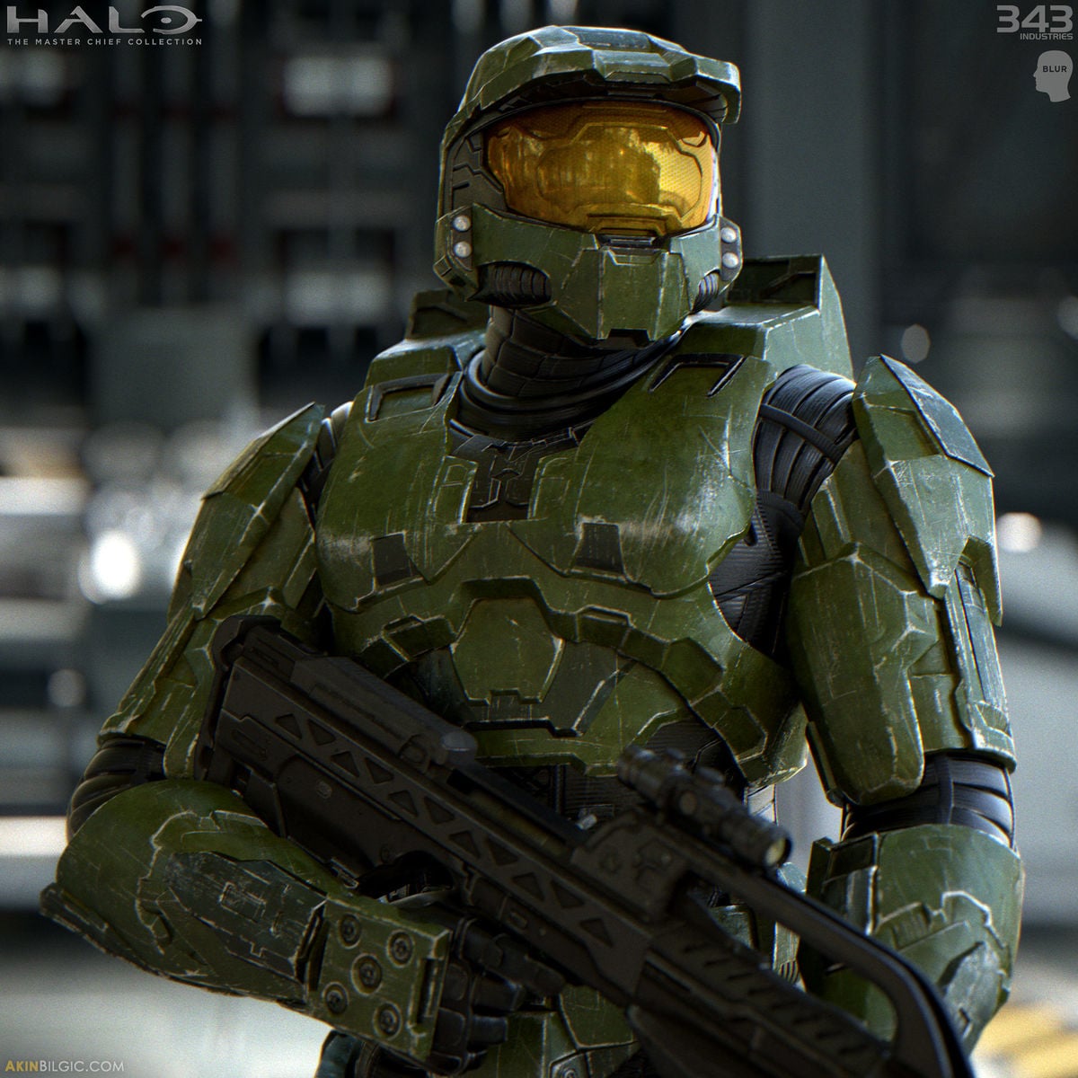 File:H2A - MC face.jpg - Halopedia, the Halo wiki