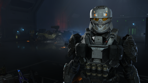 Stormfall - Armor - Halopedia, the Halo wiki