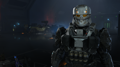 Stormfall - Armor - Halopedia, the Halo wiki