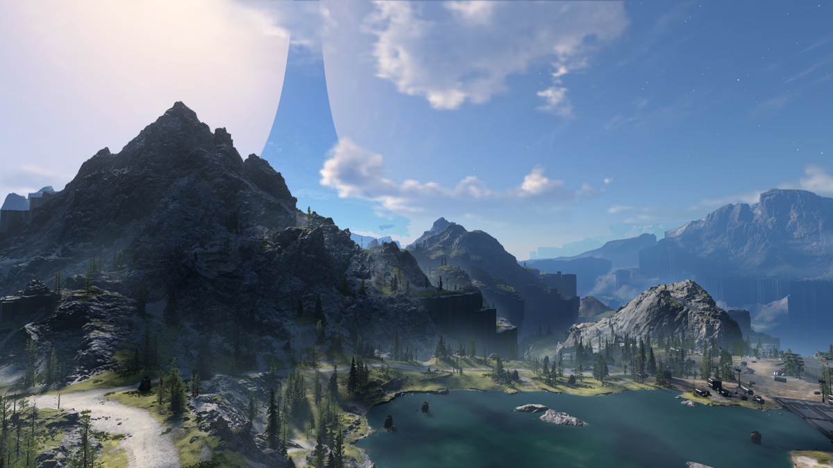 File:HINF Zeta Halo Biome.png - Halopedia, the Halo wiki