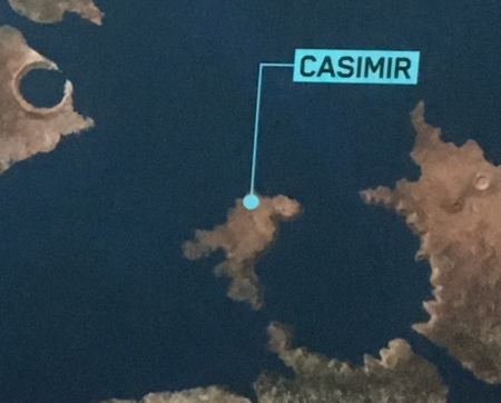 Casimir - City - Halopedia, the Halo wiki