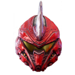 Bioroid armor - Halopedia, the Halo wiki