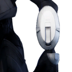 Scion harness - Armor - Halopedia, the Halo wiki