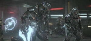 Fall of Reach - Conflict (Silver Timeline) - Halopedia, the Halo wiki