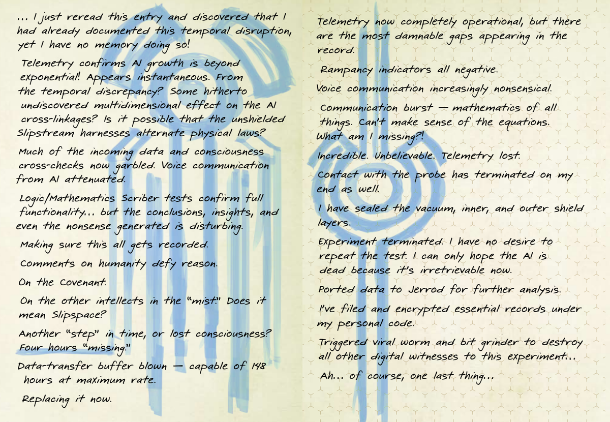 File:Halsey's Journal excised leaf 2.png - Halopedia, the Halo wiki