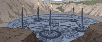 Forerunner - Species - Halopedia, the Halo wiki