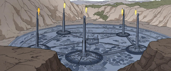 Forerunner - Species - Halopedia, the Halo wiki