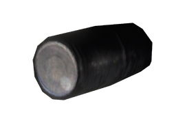 Weapon attachment - Halopedia, the Halo wiki