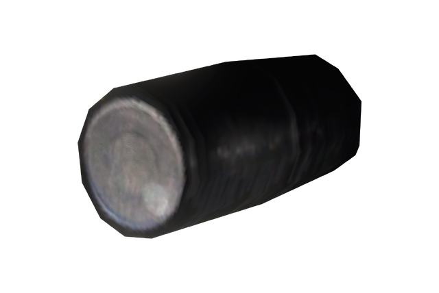 Flashlight - Halopedia, the Halo wiki