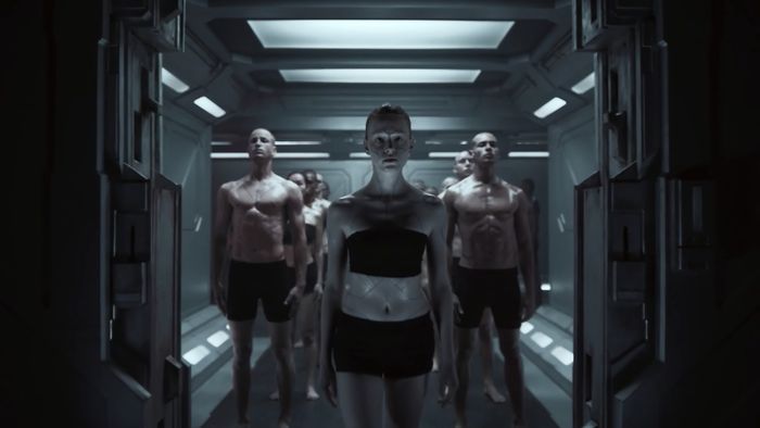 Linda-058 - Character - Halopedia, the Halo wiki