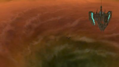 Threshold gas mine - Halopedia, the Halo wiki