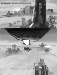 Halo 2 E3 Demo - Campaign level - Halopedia, the Halo wiki