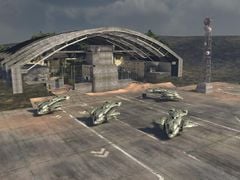 Category:Images of The Pit - Halopedia, the Halo wiki