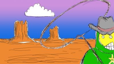 Mister Chief - Halopedia, the Halo wiki