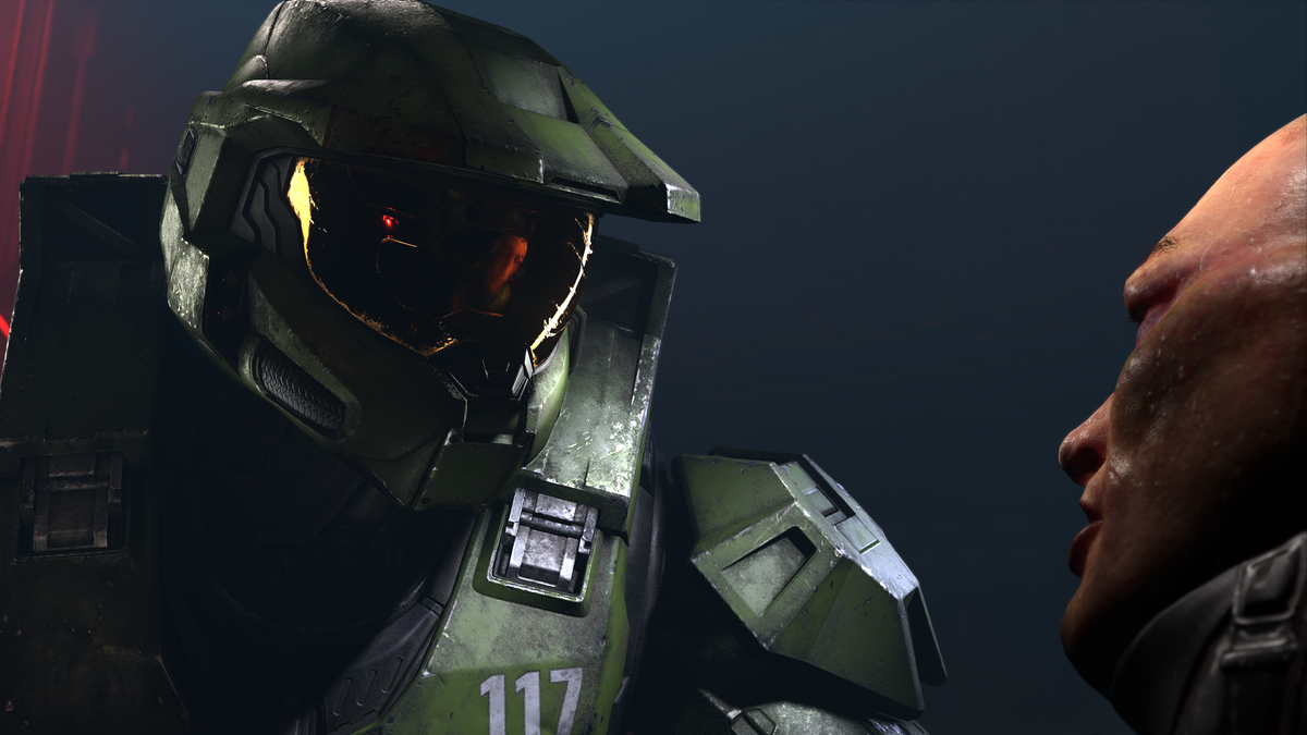 File:HINF DyingGriffin.png - Halopedia, the Halo wiki