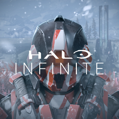 Snowbound - Halo Infinite event - Halopedia, the Halo wiki