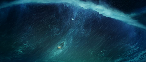 Water - Halopedia, the Halo wiki