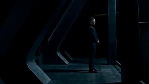 James Ackerson - Character (Silver Timeline) - Halopedia, the Halo wiki