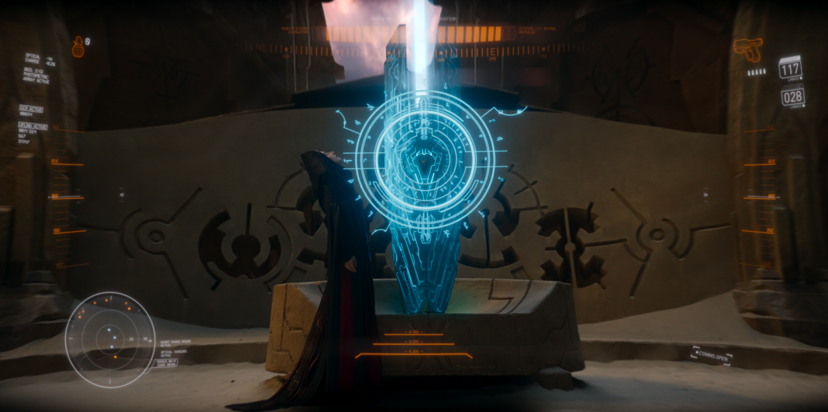 File:HTV Transcendence Keystone.png - Halopedia, the Halo wiki