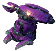 Category:Images of Mega turret - Halopedia, the Halo wiki