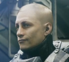 Fireteam Majestic - Halopedia, the Halo wiki