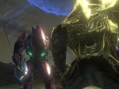 Category:Images of Slipstream space - Halopedia, the Halo wiki