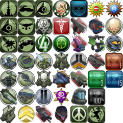 Category:Halo 3: ODST images - Halopedia, the Halo wiki